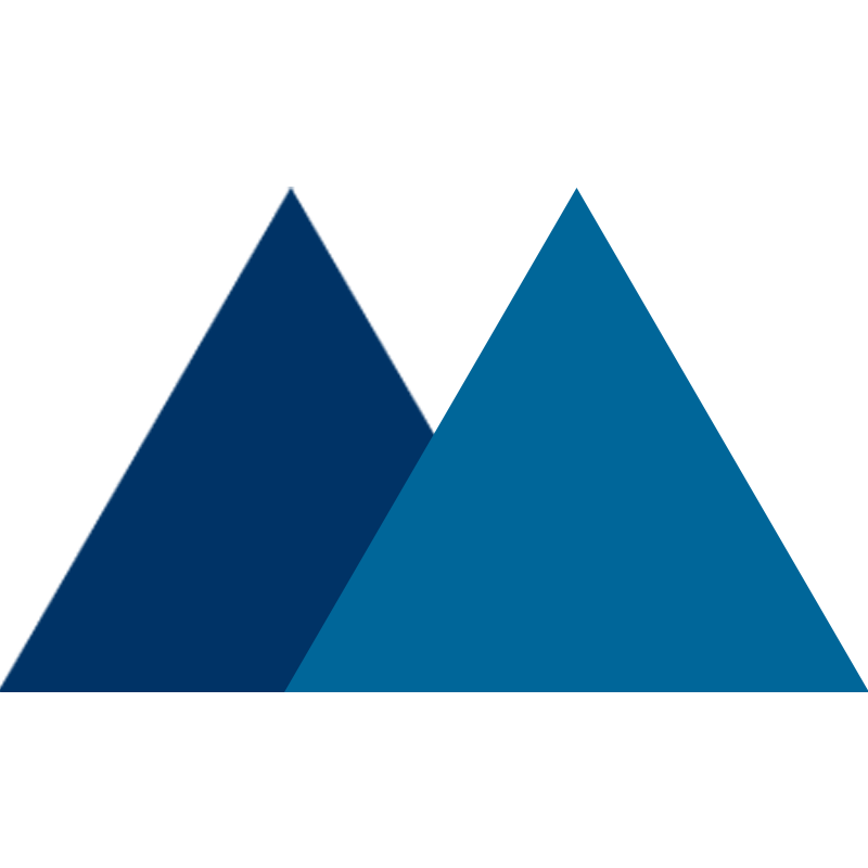 MatrixHub Company Ltd. | Innovative Technology Solutions